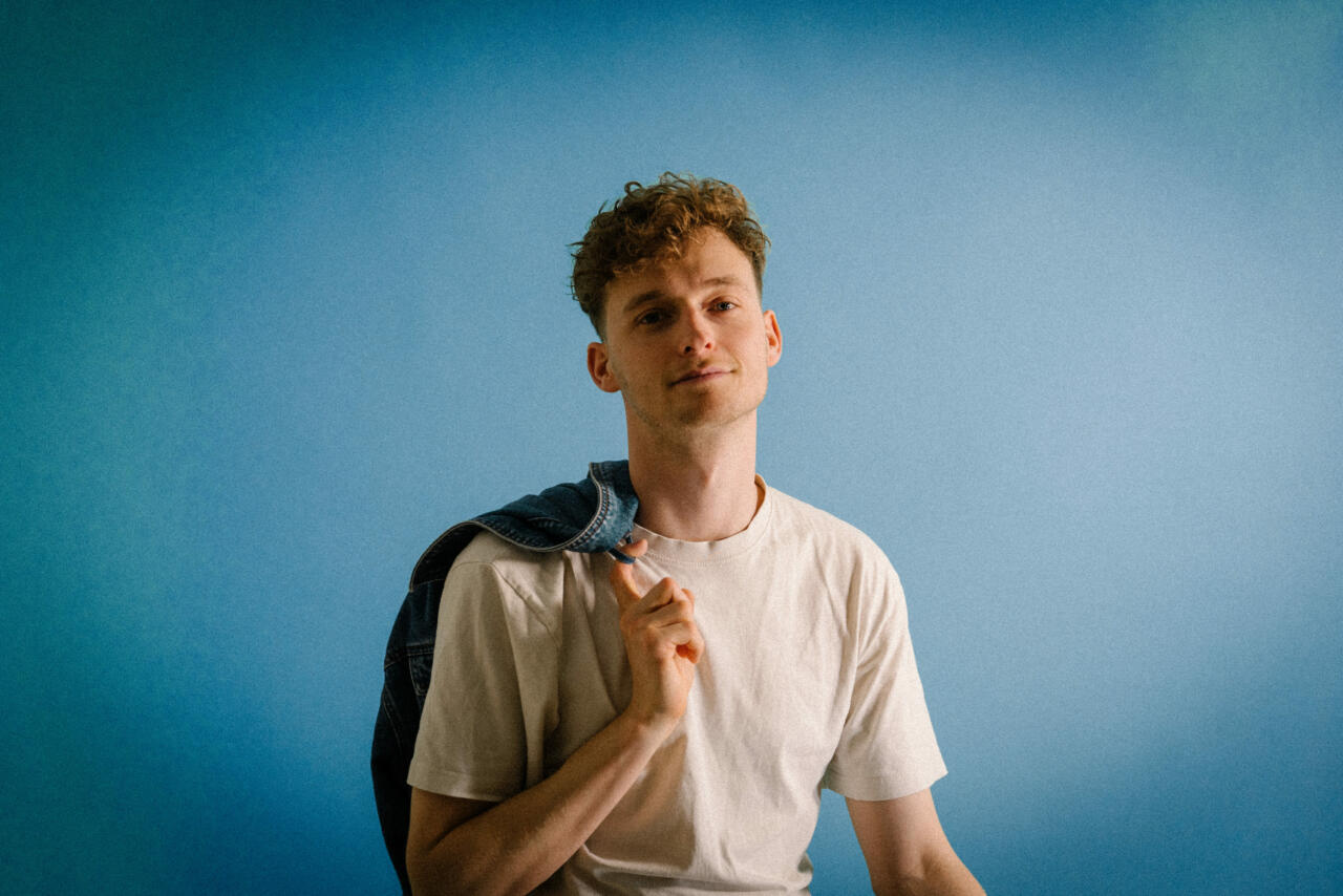 Festival - Simmentaler Bier